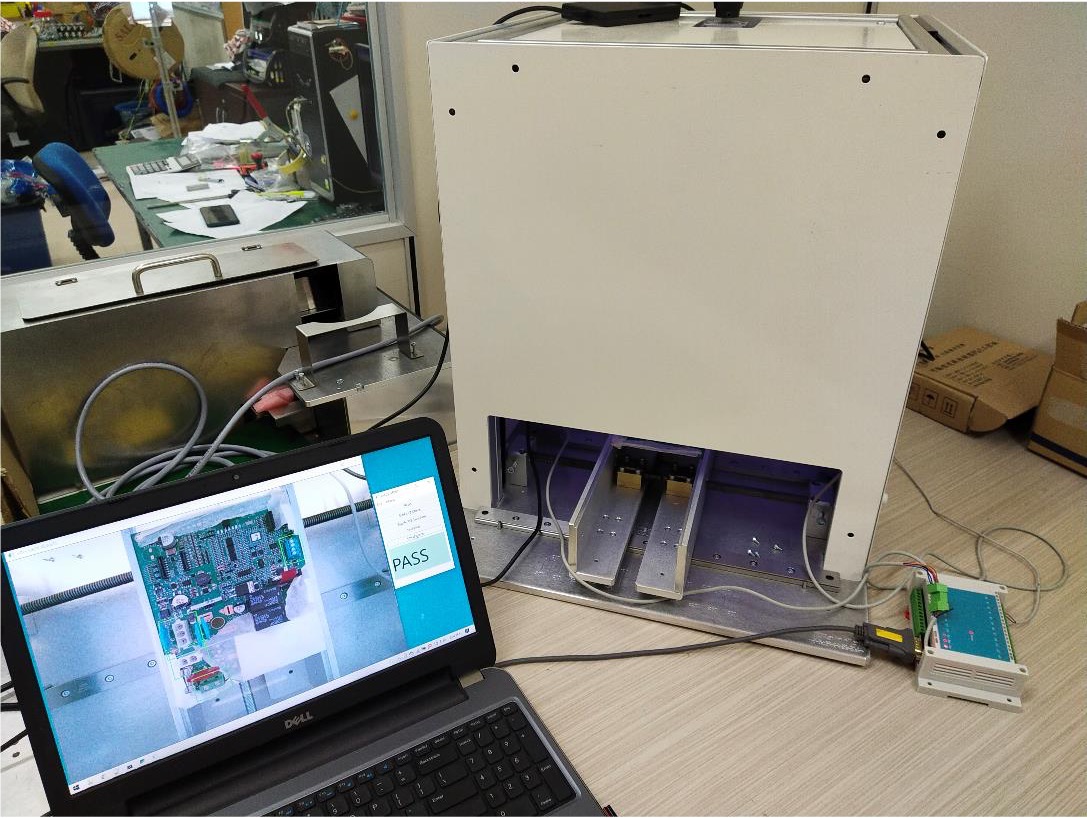 How AI Inspection Tools Elevate Staff Performance - Ai Phantom Star